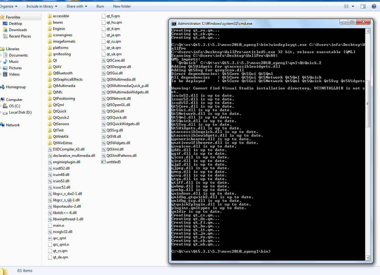C How Can Panning Image Without Mouse Clicking In Qt Stack Overflow