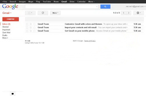 مطالعات اجتماعی استان کرمانشاه