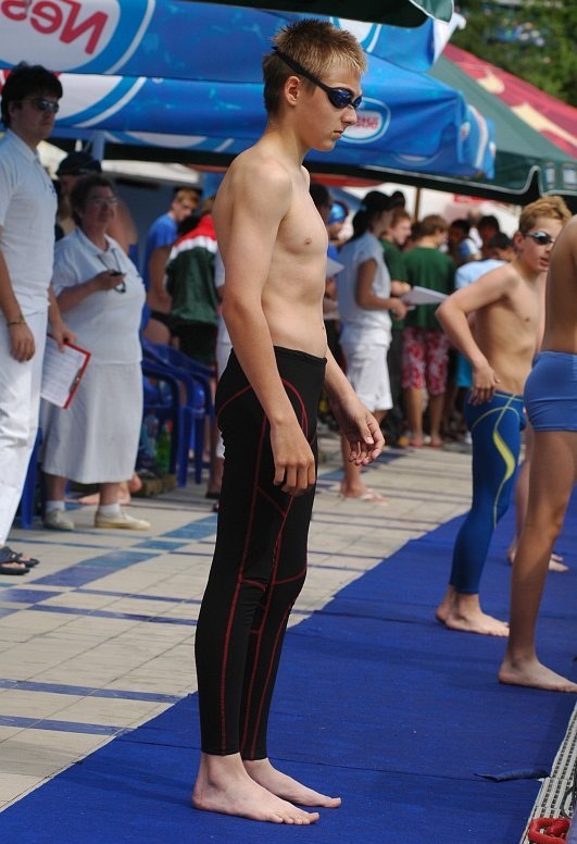 Collection Of Mdlboys Stian Mdlboys Stian Danny Mdlboy