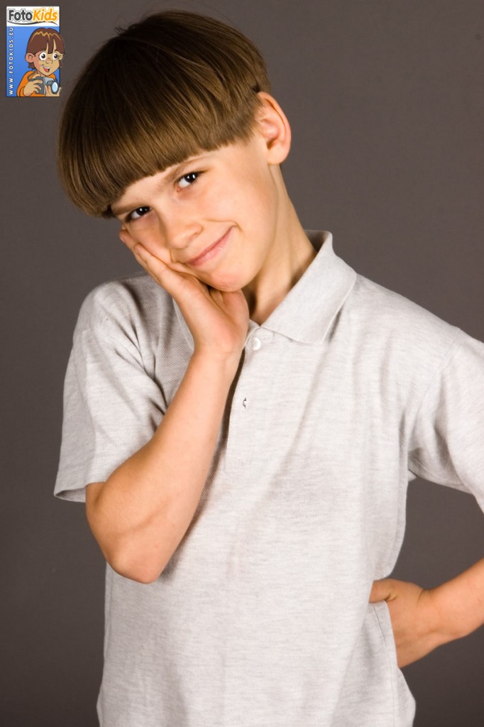 Robbie I Mdlboys Model Boys Sets Galleries Boy Newstar Foto