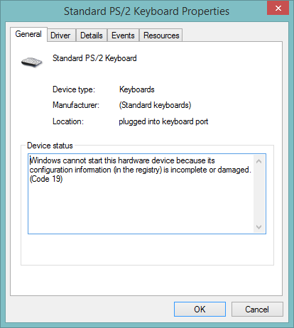 Blog Posts - specificationbel