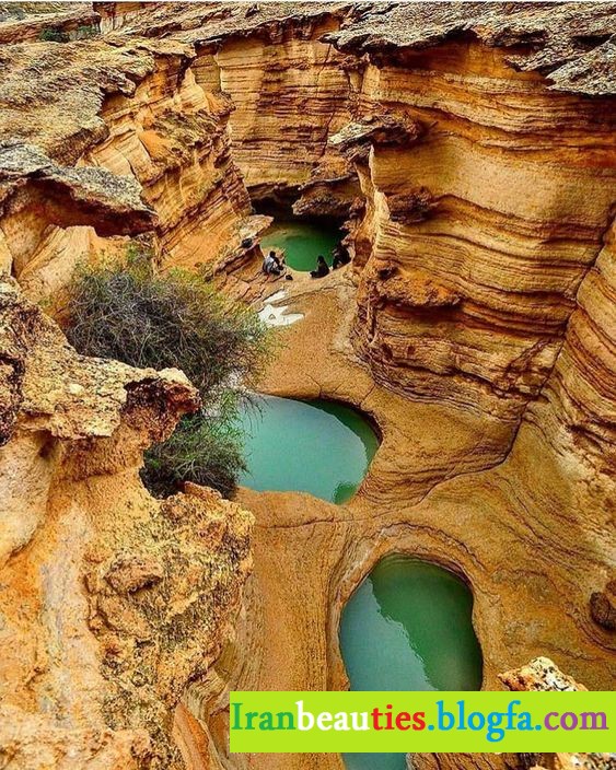 Iran beauties |Persian| handicrafts | nature wallpapers